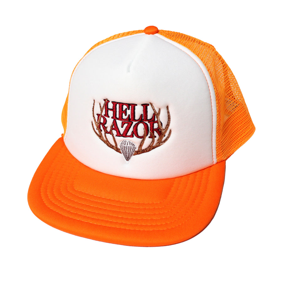 Hats – Hellrazor Online
