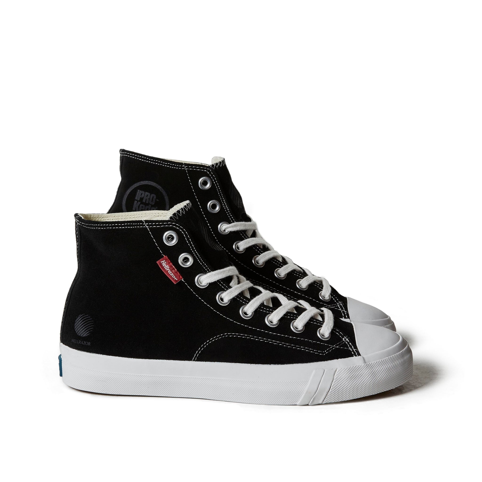 Shoes – Hellrazor Online