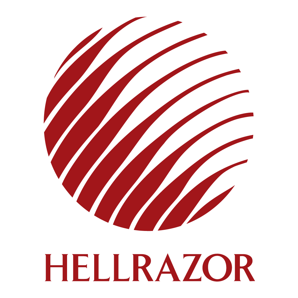 Hellrazor Online