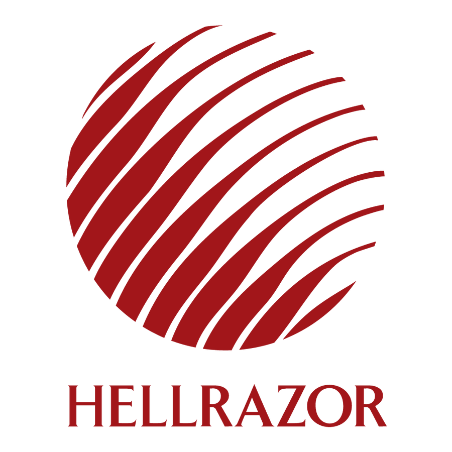 Jewelry – Hellrazor Online