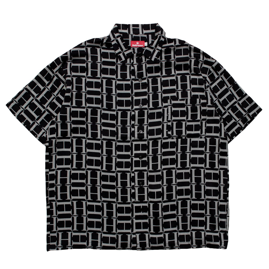 Shirts – Hellrazor Online