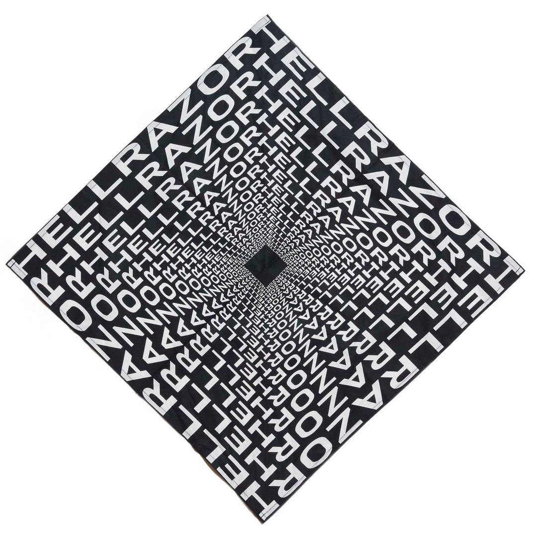 Accessories – Hellrazor Online