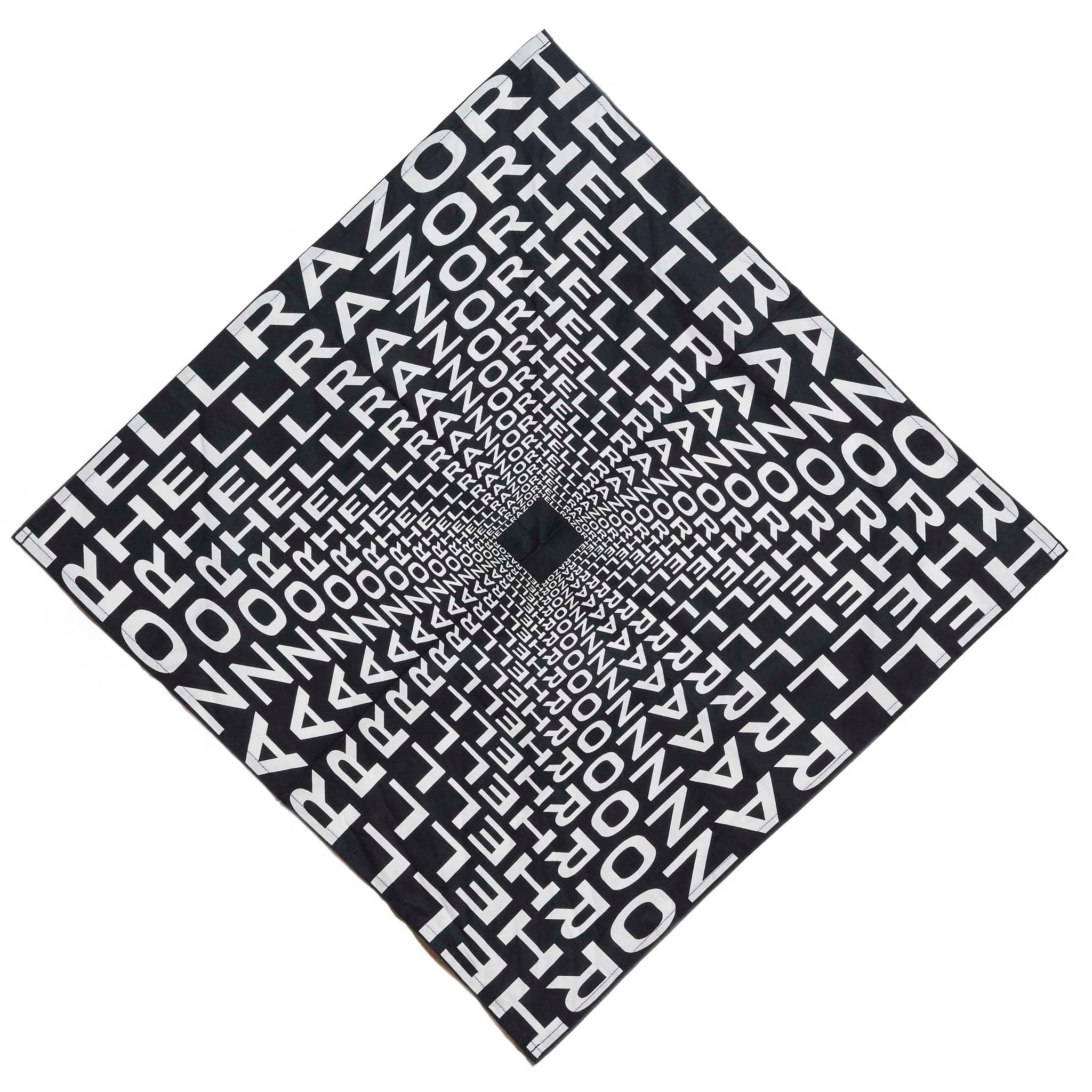 Accessories – Hellrazor Online